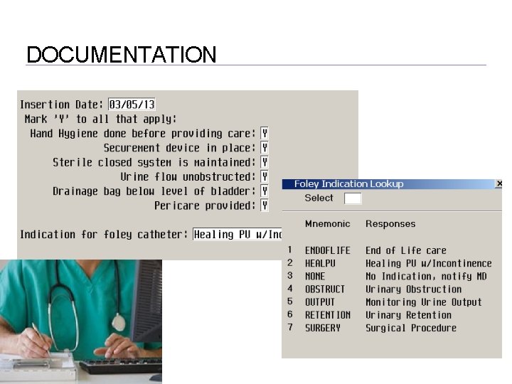 1 Part 2 DEVICE ASSOCIATED INFECTIONS BIOFILM FAST