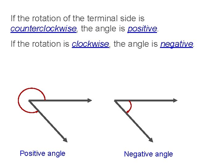 Day 3 Basic Concepts Objectives At the end