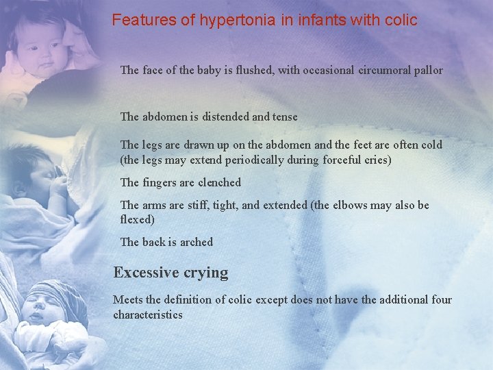 Breast feeding By Dr behzad barekatain MD Assistant