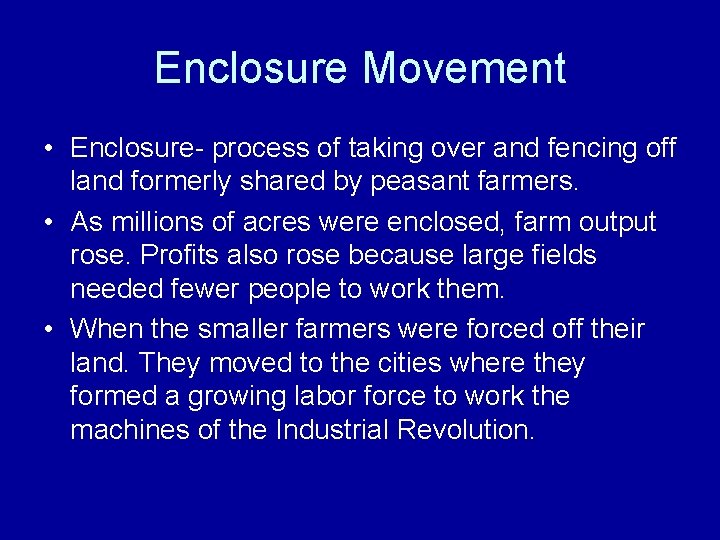 Bell work 83010 the world series although it