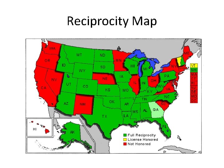 2 nd Amendment A well regulated Militia being