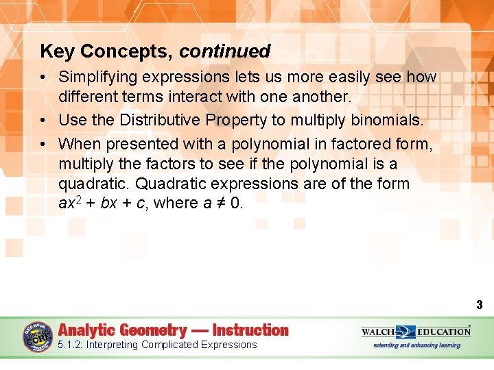Introduction Variables change but constants remain the same