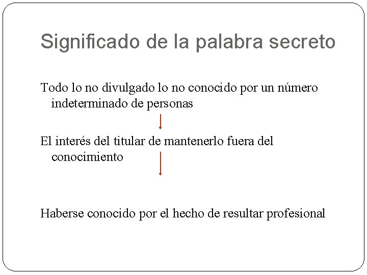 DERECHO PENAL UNIDAD VIII DELITOS CONTRA LA LIBERTAD