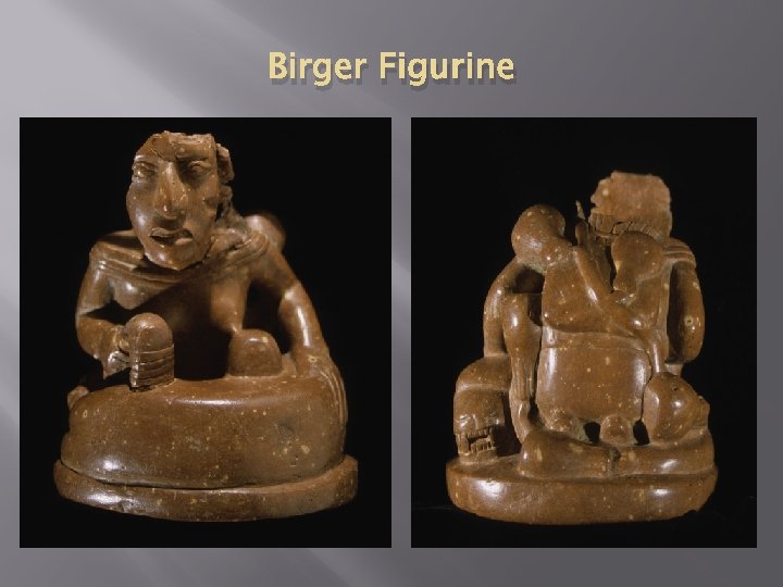 COLLEGE LEVEL US I Chapter 1 Notes Cabeza