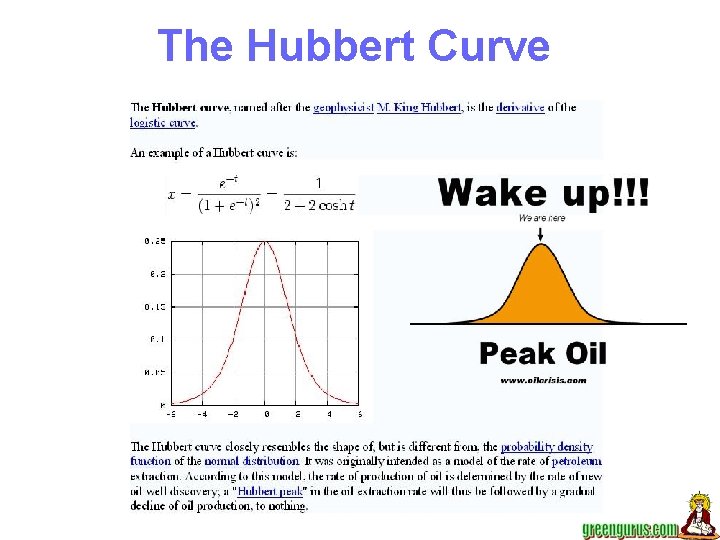 Energy Audit Analysis Presented by Green Guru Walter