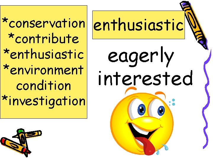 Jane Goodalls 10 Ways to Help Save Wildlife