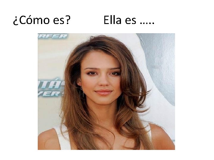 Ser part 2 Subject Pronouns in Spanish Singular