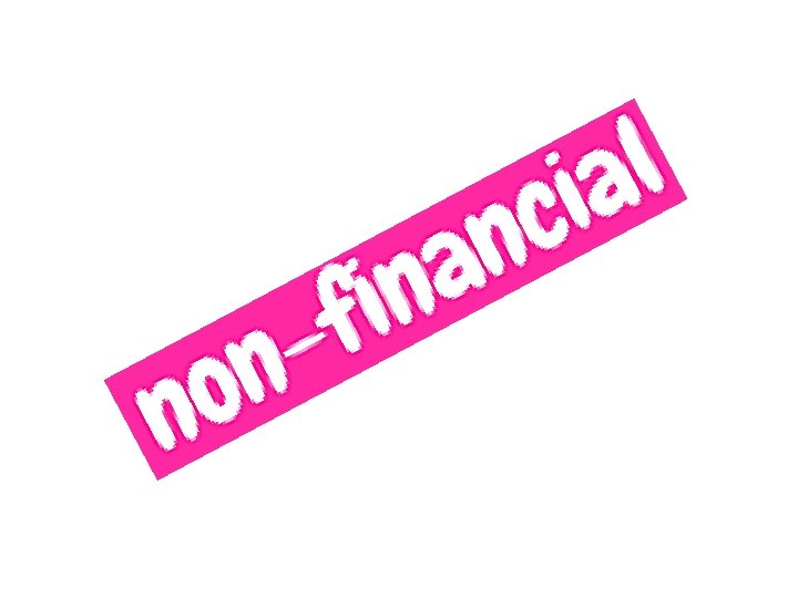 1 3 1 Business aims and objectives Worksheet