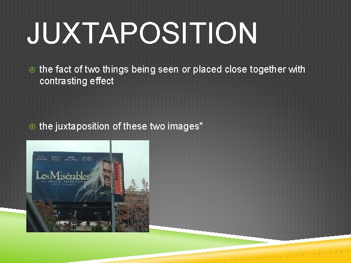 COLLEGELIFE WORDS Week 1 ARTICULATE having or showing