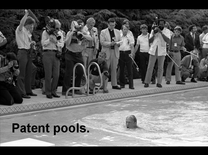 Beyond the university UAEMs international work Andrew Gray