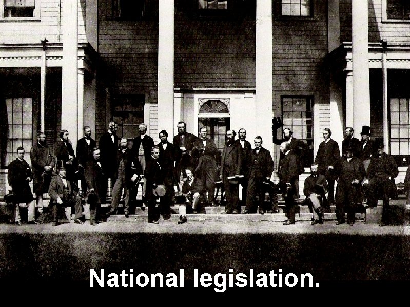 Beyond the university UAEMs international work Andrew Gray