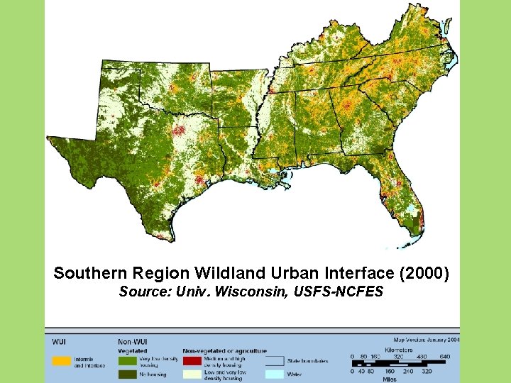 How to Select Communities for Biomass Power Development