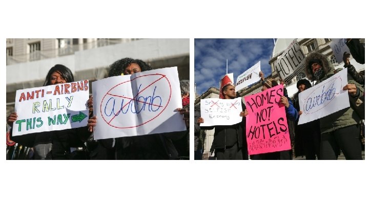 Discrimination Claims on Airbnb Lina Katmanivong Riley Youngs