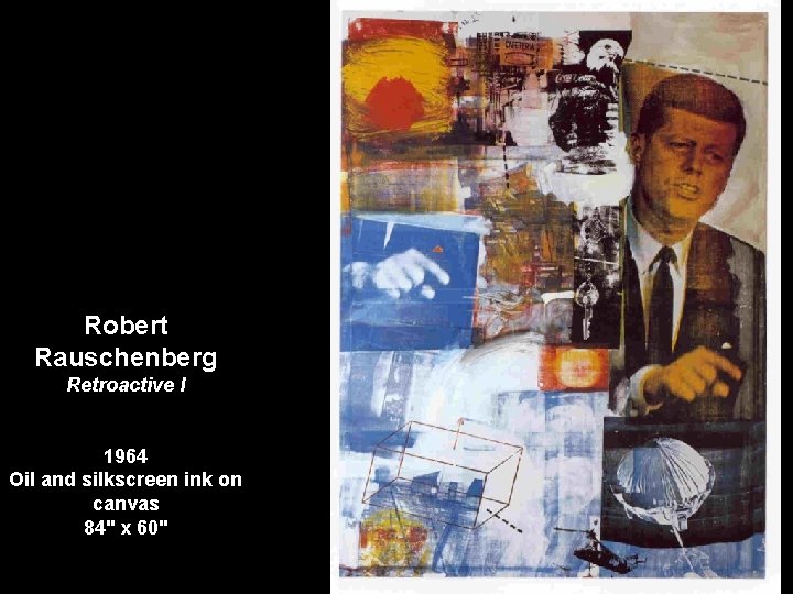 Assembled Collage assemblage and identity art collage assembles