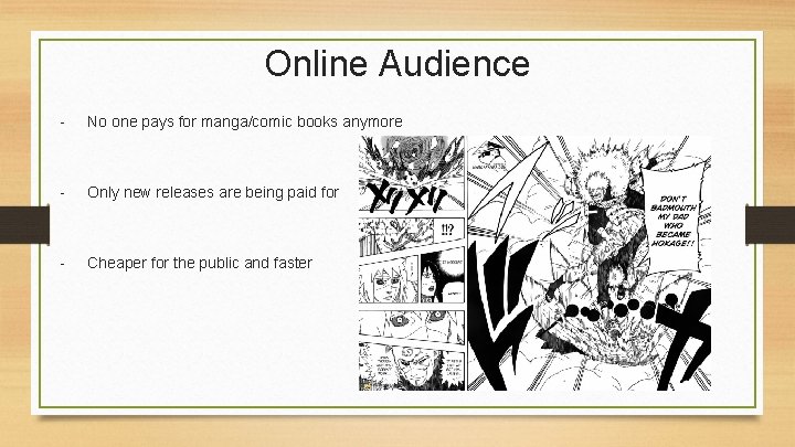 Comic Books Lorenzo Walton Blake Atkinson The History