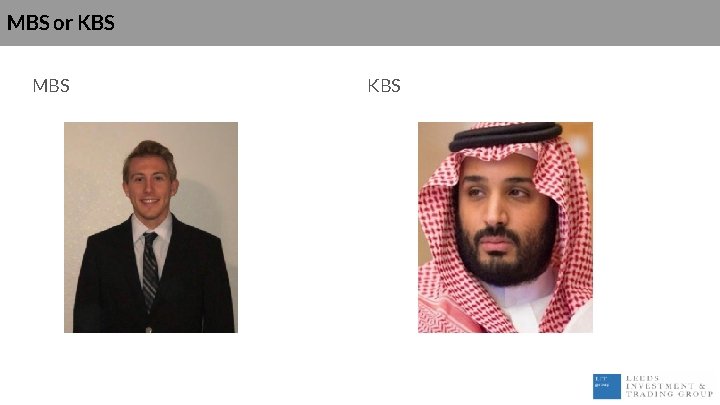 Meeting for 121119 Active vs Passive Management debate