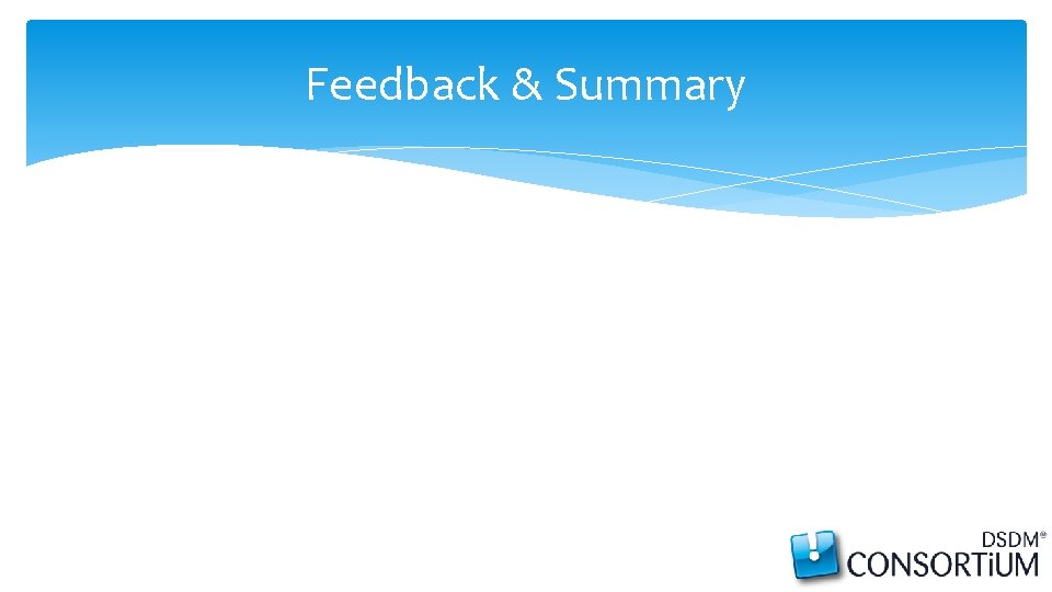 Slide 3 1 Planning Poker vs Bucket Estimation