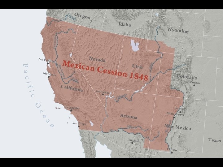 Mexico Independence and Revolution The Hacienda system became
