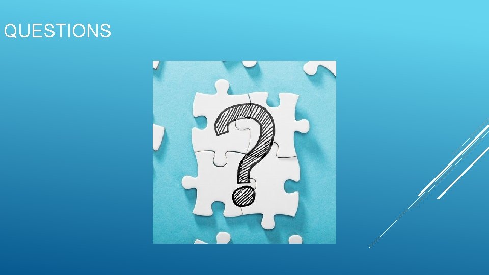 ACTIVE SHOOTER RUN HIDE FIGHT OVERVIEW This presentation