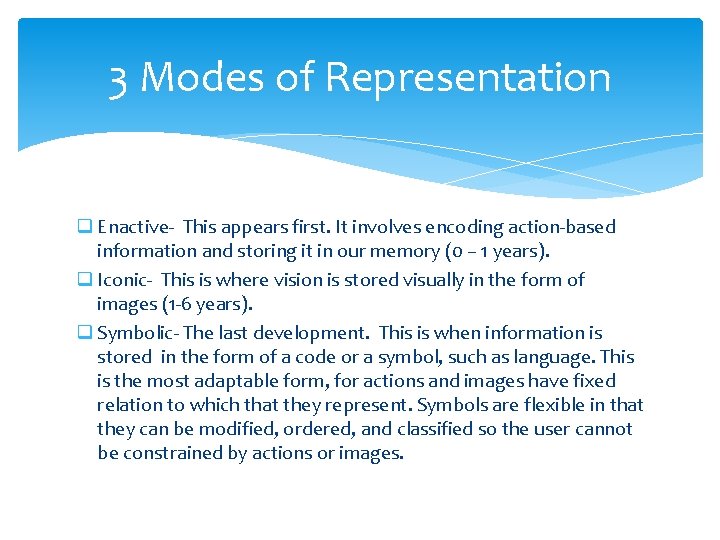 Theorist Graphic The Three Theorists By Keng Xiong