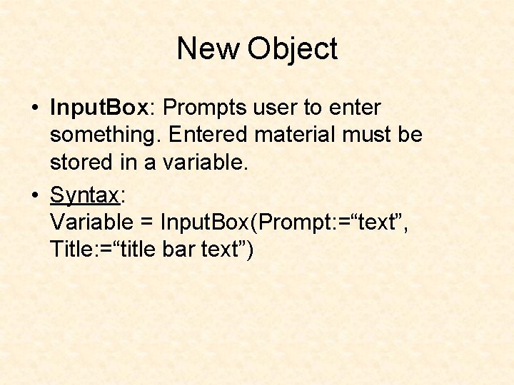 Creating Embedded Formative Assessment Dr Steve Broskoske Misericordia