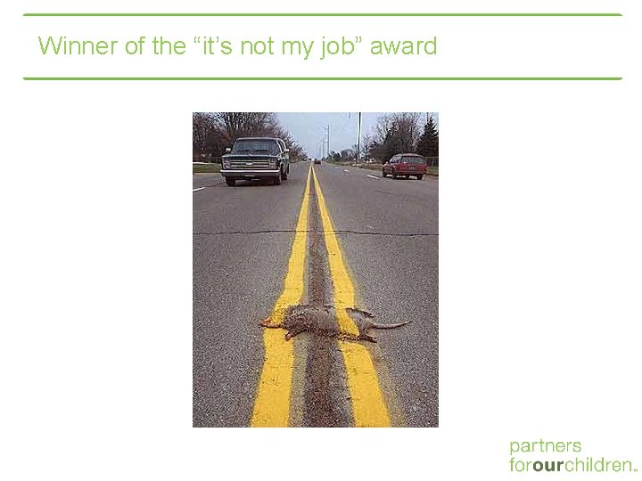 Measuring WellBeing in Child Welfare Services Challenges and