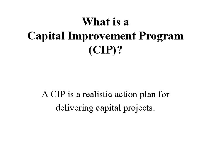 MODULE 3 MANAGING AN ENGINEERING ORGANIZATION Alex Pascual