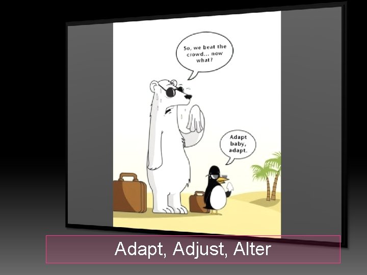 Going Digital Launching a DigitalFirst Business From Within