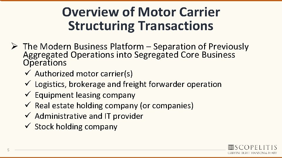 TCA TPP TC 03 Benchmarking Program Austin Texas