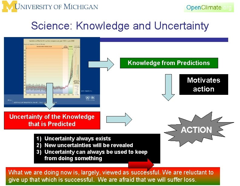 The usability of climate data in climatechange planning