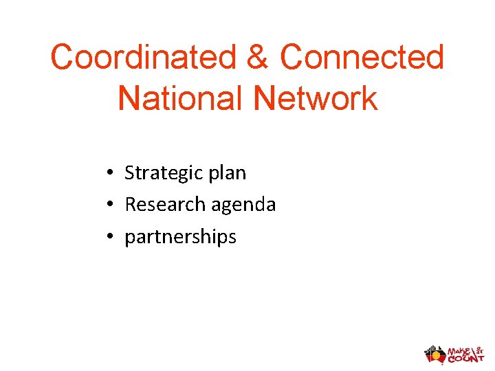 Improving mathematics outcomes of Aboriginal Torres Strait learners