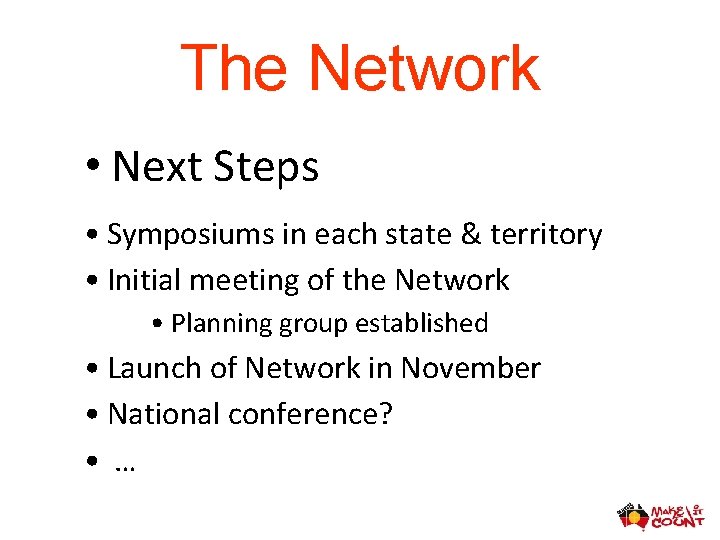 Improving mathematics outcomes of Aboriginal Torres Strait learners