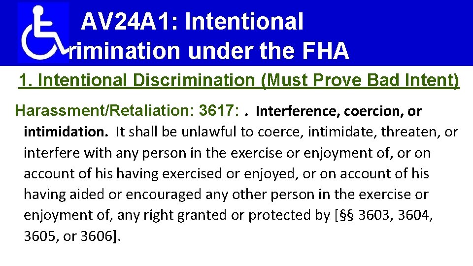 Power Point Presentation 4 20 21 National Pineapple