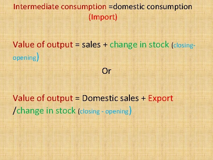 KENDRIYA VIDYALAYA SECL JHAGRAKHAND CLASS XIIB SESSION2020 21