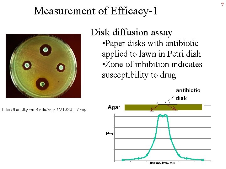 Antimicrobial Therapy 1 Chemotherapy any treatment of patient