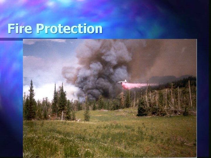 UNIT 3 SAFETY PROCEDURES OBJECTIVES Briefings preoperational and