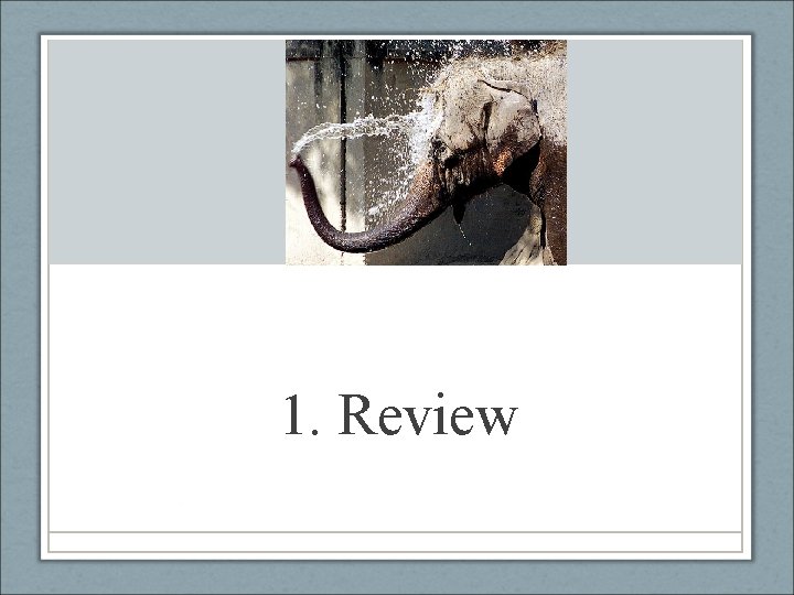 Principles of Microeconomics 11 Public Goods and Common