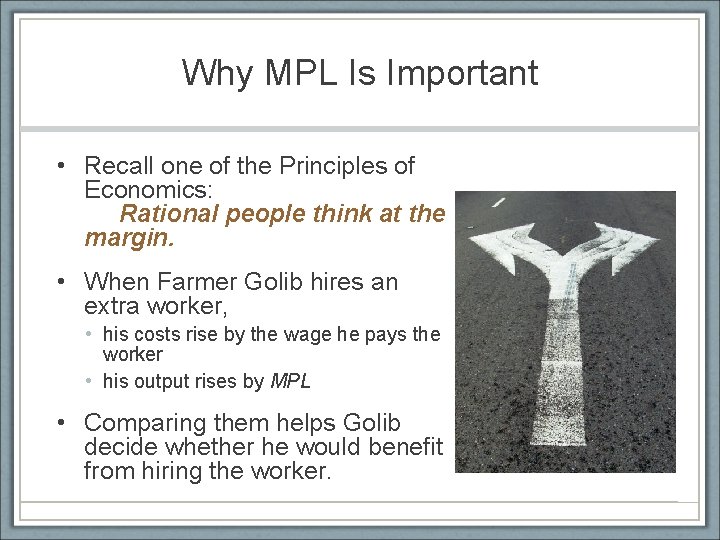 Principles of Microeconomics 11 Public Goods and Common
