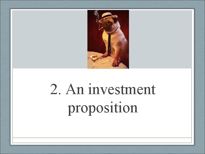 Principles of Microeconomics 11 Public Goods and Common