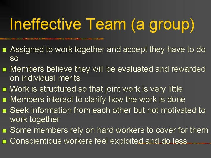Manage workplace Diversity Session 1 Diversity a valuable