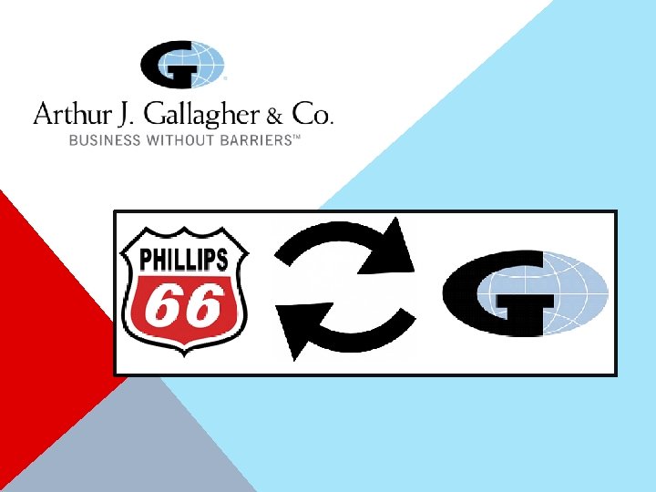 Gallagher Transportation Services Our Team Can Identify potential