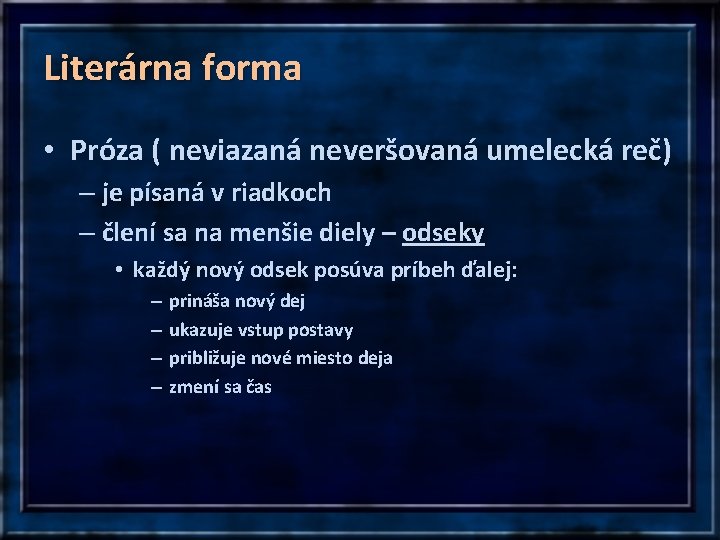 POVESTI Jozef Cger Hronsk Zakopan me pod Zoborom