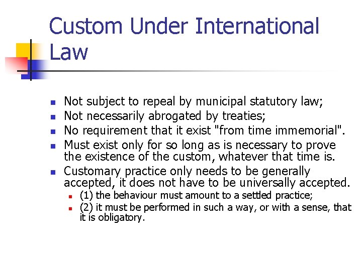 Preparing Effective Codes of Ethics in Aboriginal Agencies