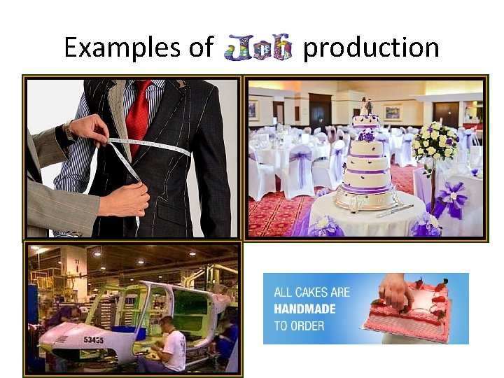 2 3 1 Business operations Worksheet From Edexcel