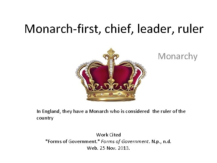 Vocabulary Quarter 2 Prefixes Roots Suffixes Antebellum Pre