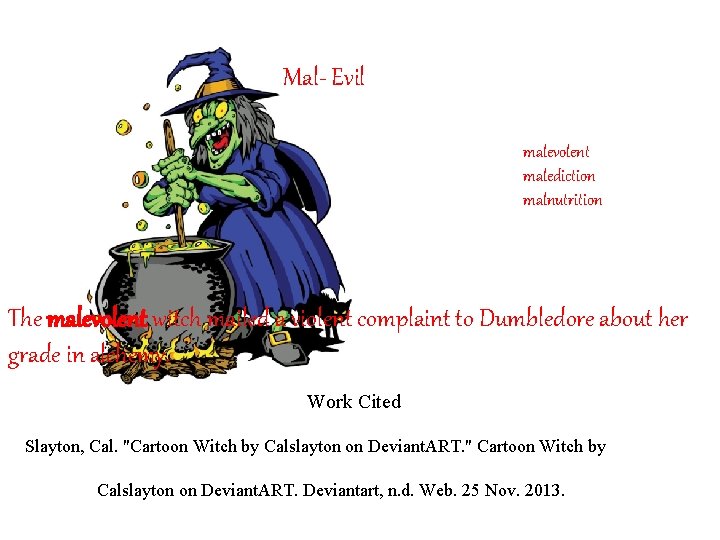 Vocabulary Quarter 2 Prefixes Roots Suffixes Antebellum Pre