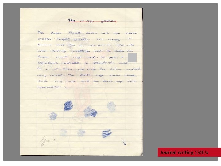 Hilary Janks writing a critical literacy approach hilary