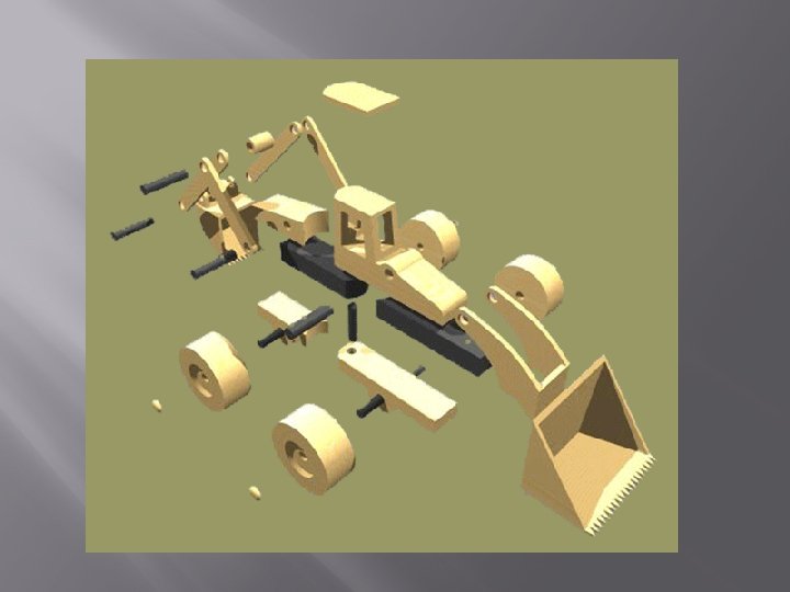 Technical Drawings Sketch by Leonardo Da Vinci 500