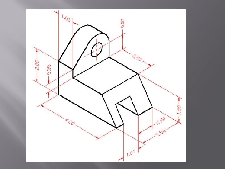 Technical Drawings Sketch by Leonardo Da Vinci 500