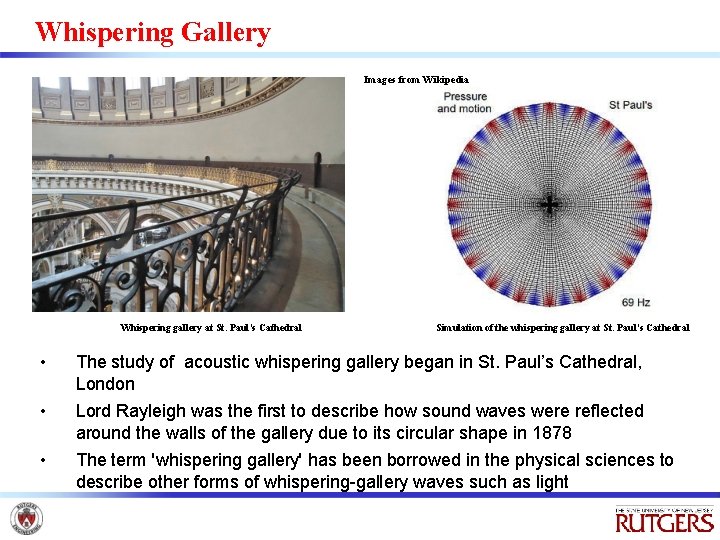 About OMICS Group International is an amalgamation of